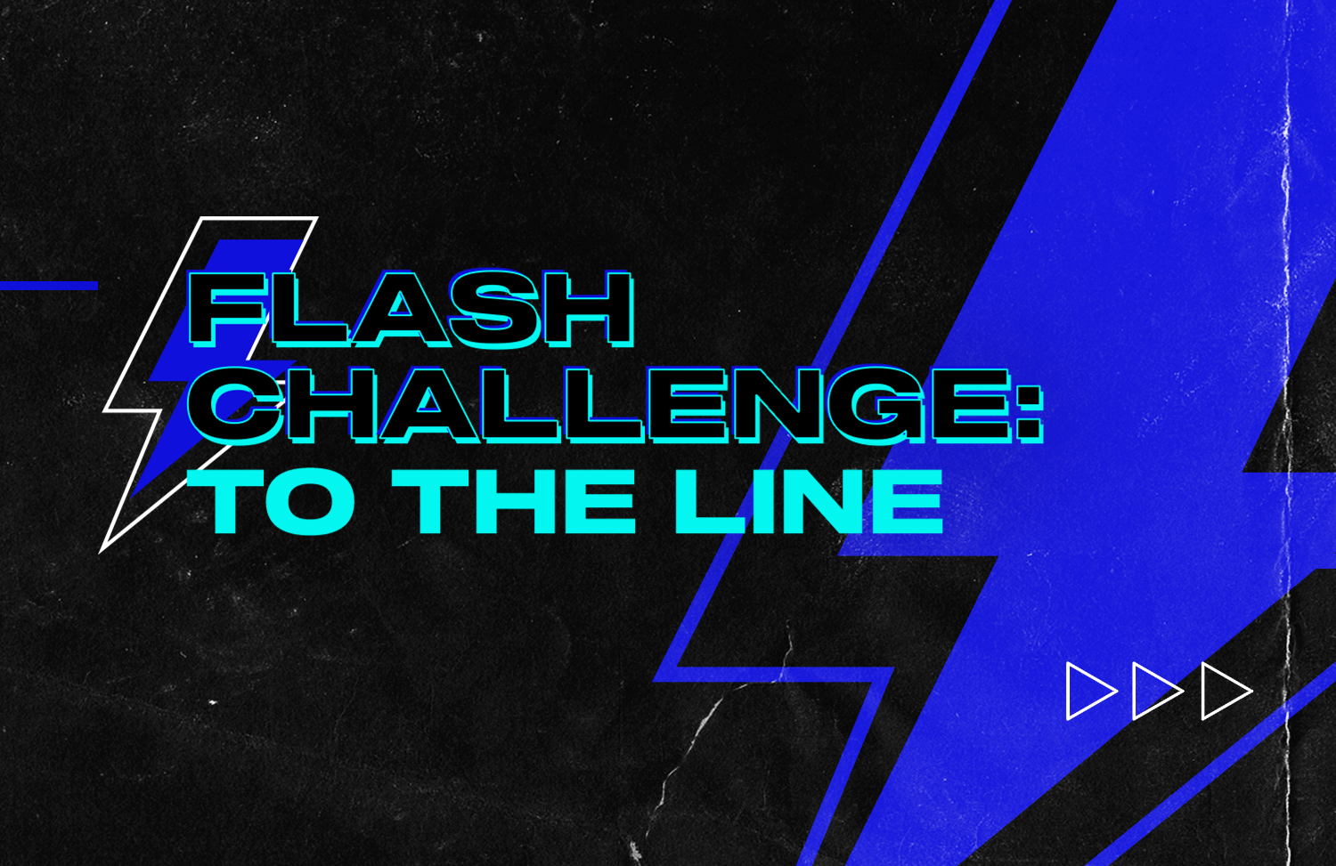 Step Up In Tonight's Flash Challenge | NBA Top Shot Blog
