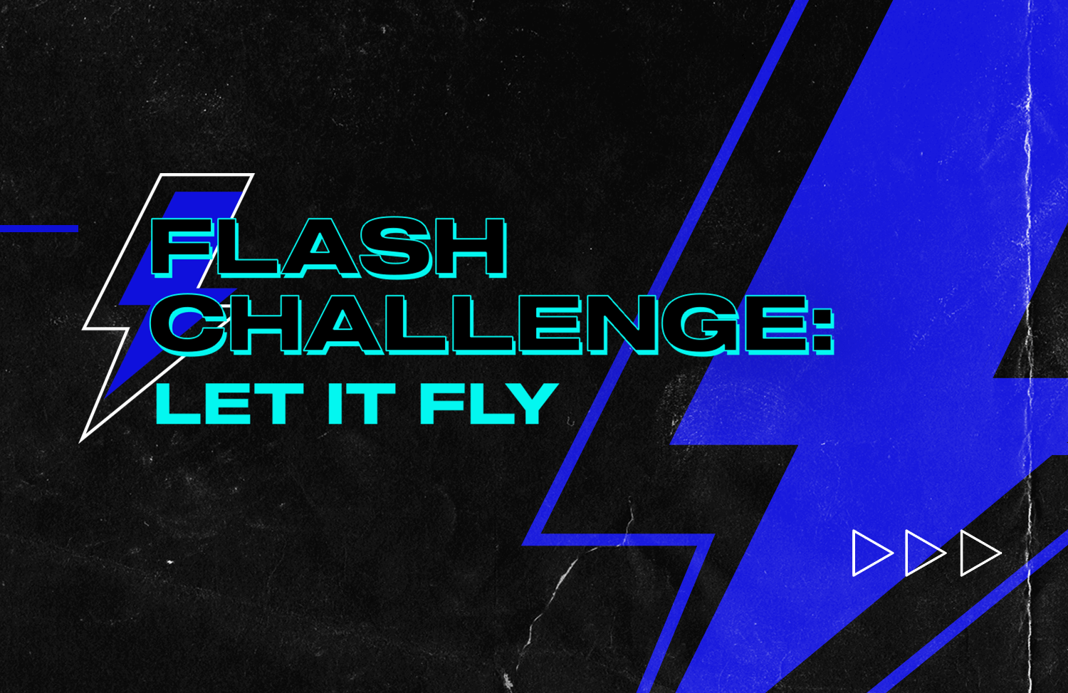 Don't Pass Up This Chance To Shoot For Flash Challenge Gold | NBA Top ...