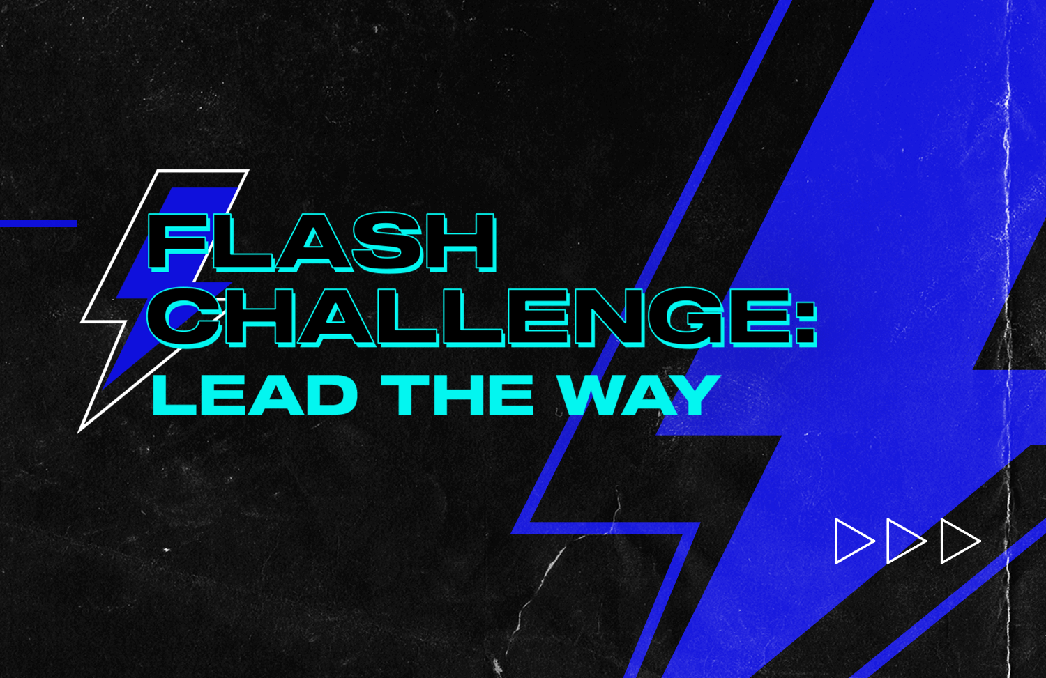 Get Buckets In Tonight's Flash Challenge | NBA Top Shot Blog