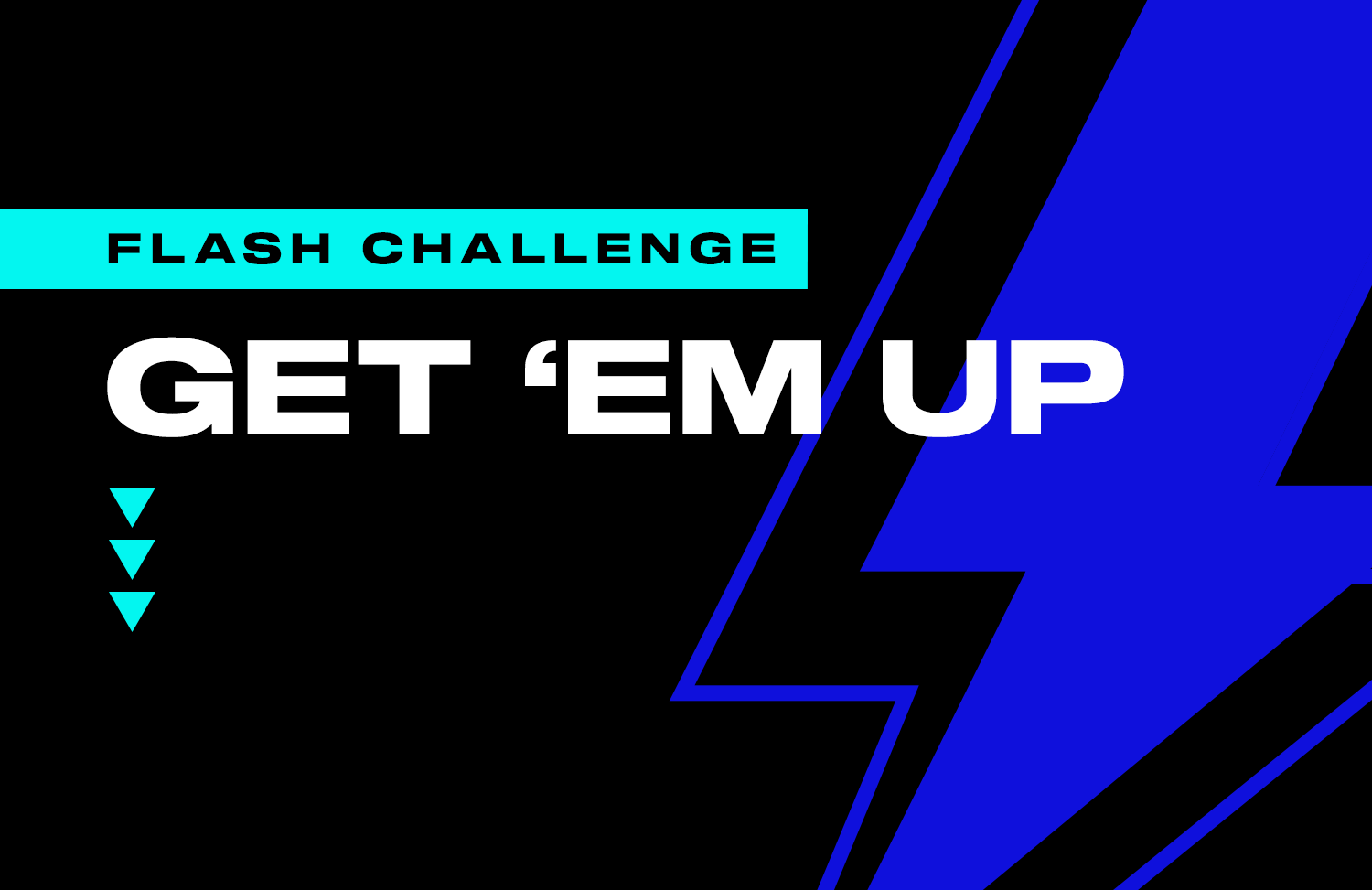 Shoot Your Shot In Tonight's Flash Challenge | NBA Top Shot Blog