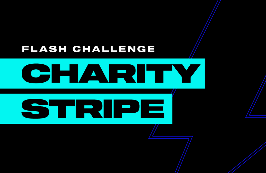 Step Up To The Line In Tonight's Flash Challenge | NBA Top Shot Blog