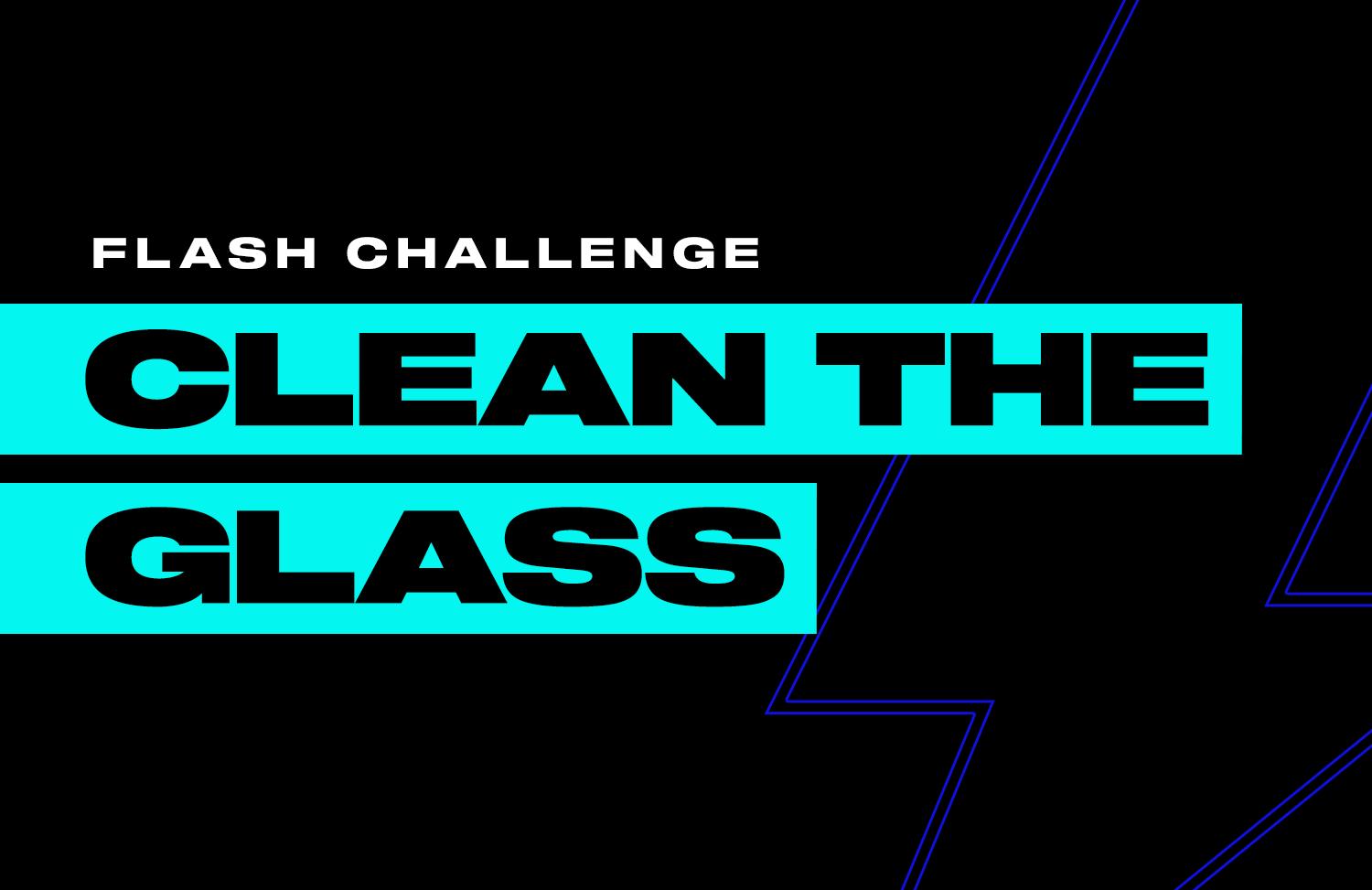 Hit The Boards In This Flash Challenge | NBA Top Shot Blog