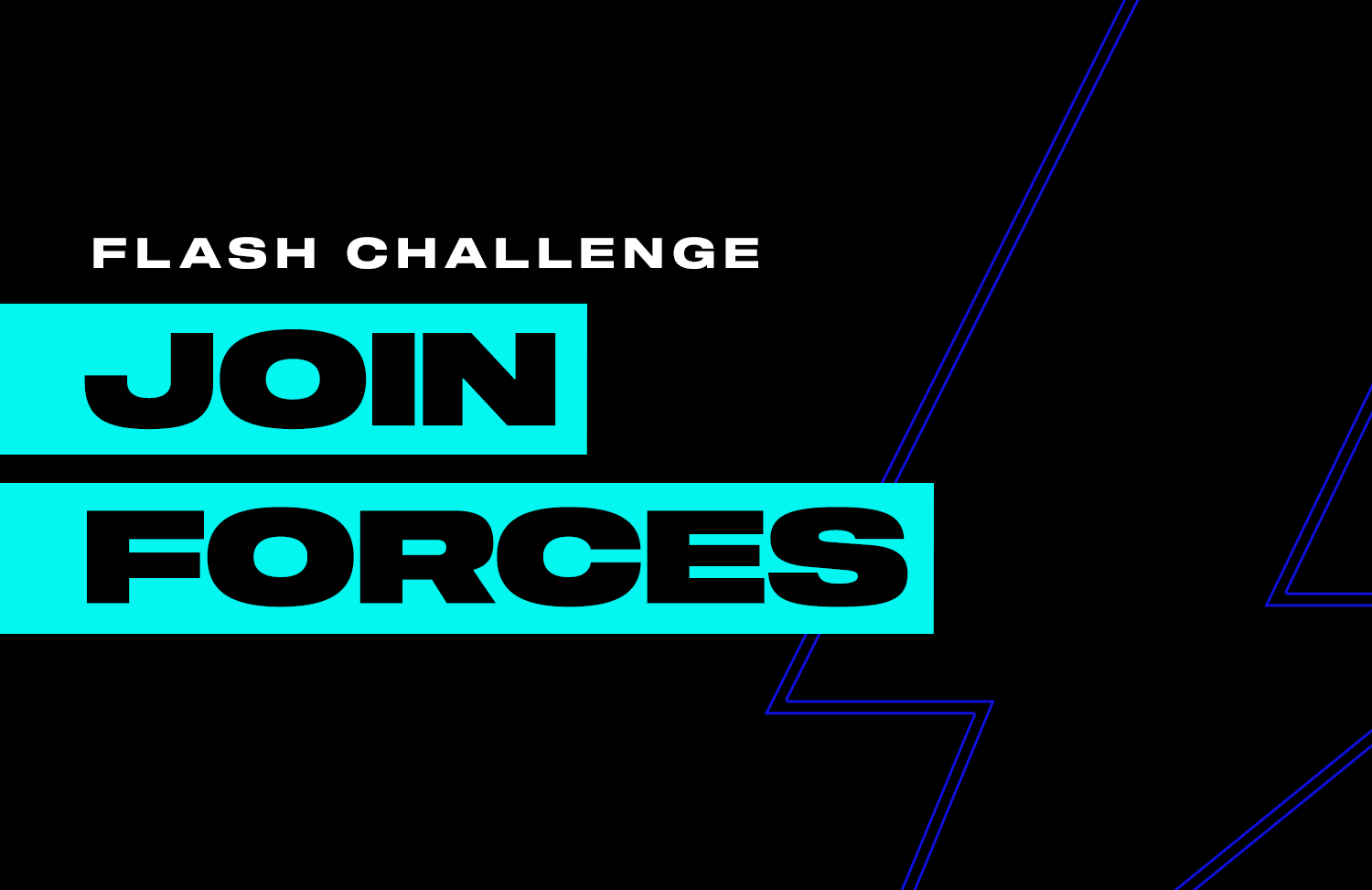 Set Up Your Teammates With This Flash Challenge | NBA Top Shot Blog