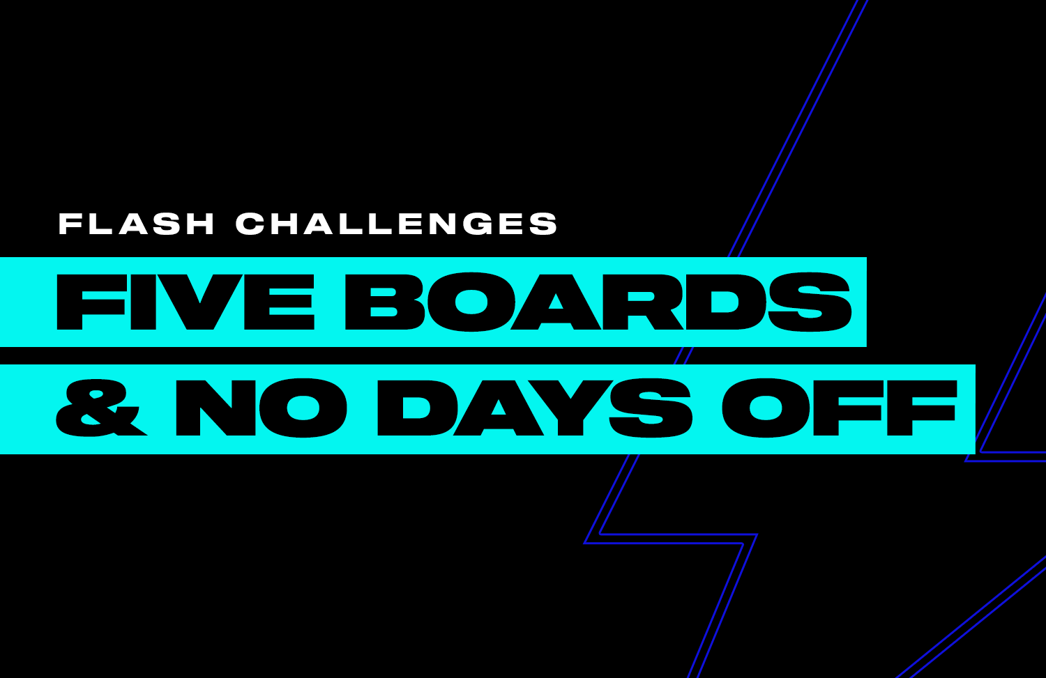 Two New Flash Challenges Launch Today | NBA Top Shot Blog