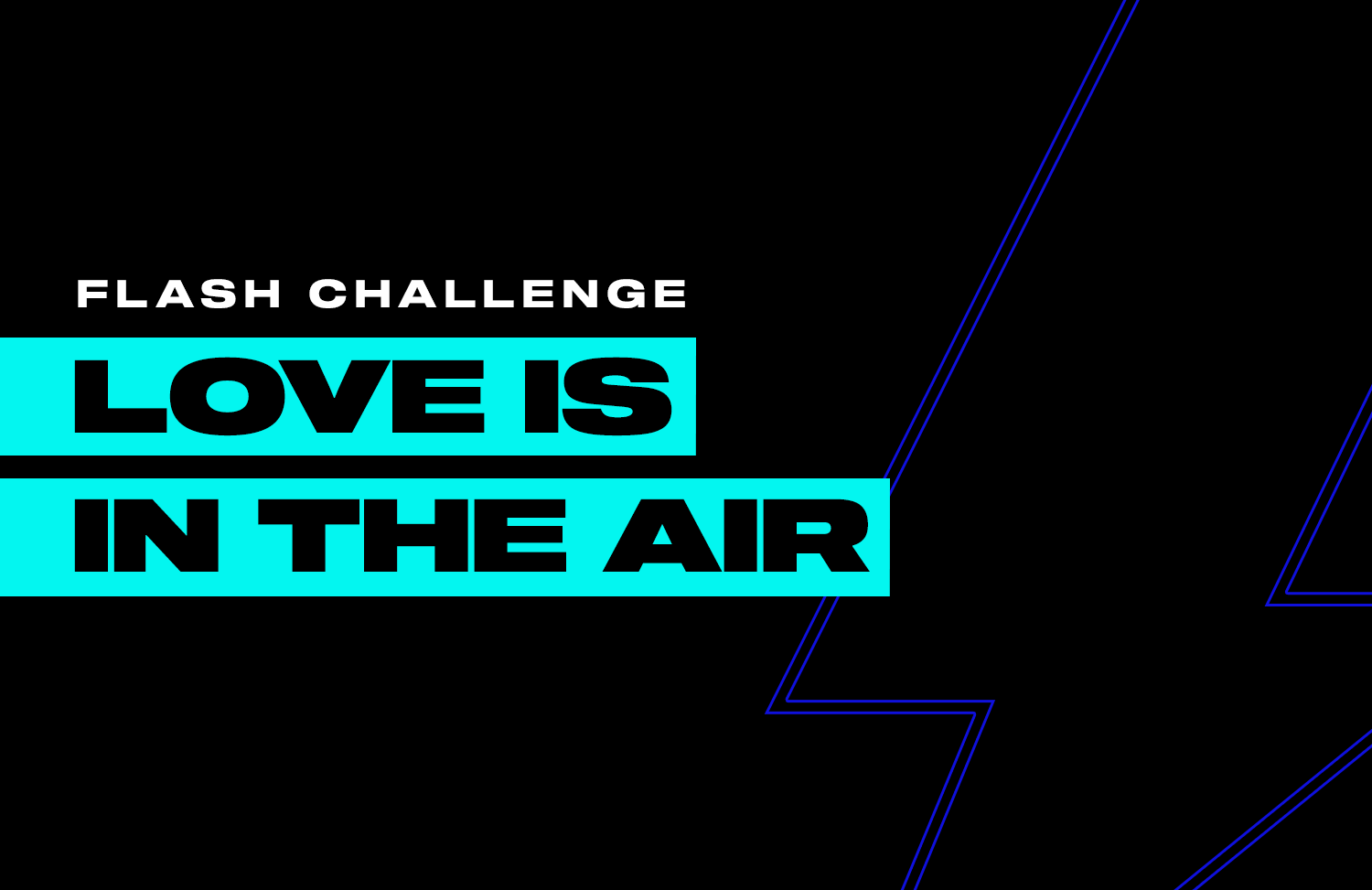 True Love Is Participating In Tonight's Flash Challenge | NBA Top Shot Blog