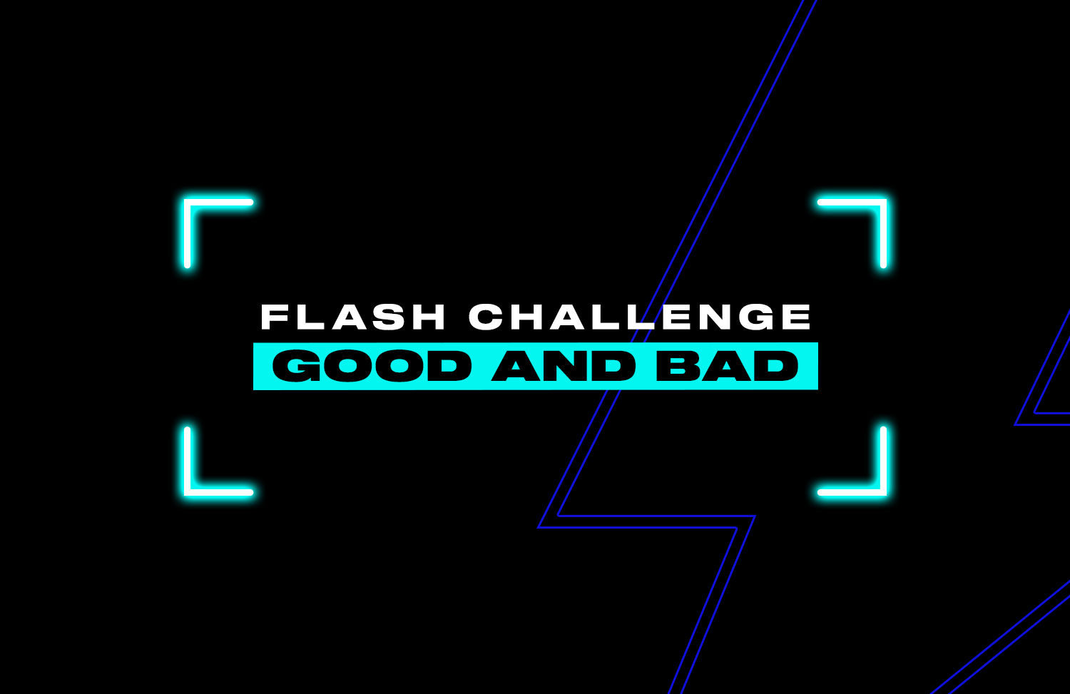 The Three-Tier Flash Challenge Is Here | NBA Top Shot Blog