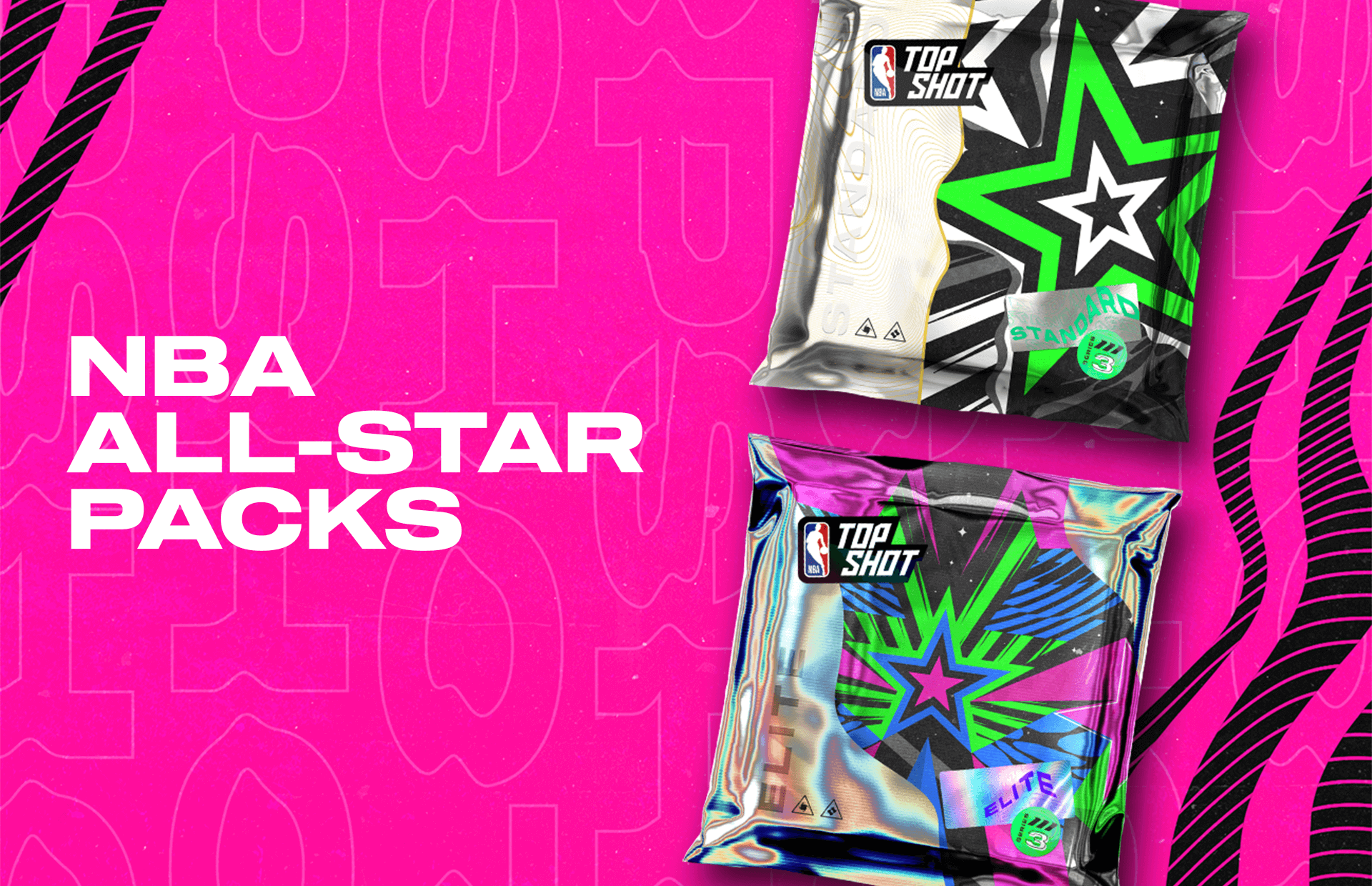 The 2022 NBA All-Star Game Comes To NBA Top Shot This Thursday | NBA ...