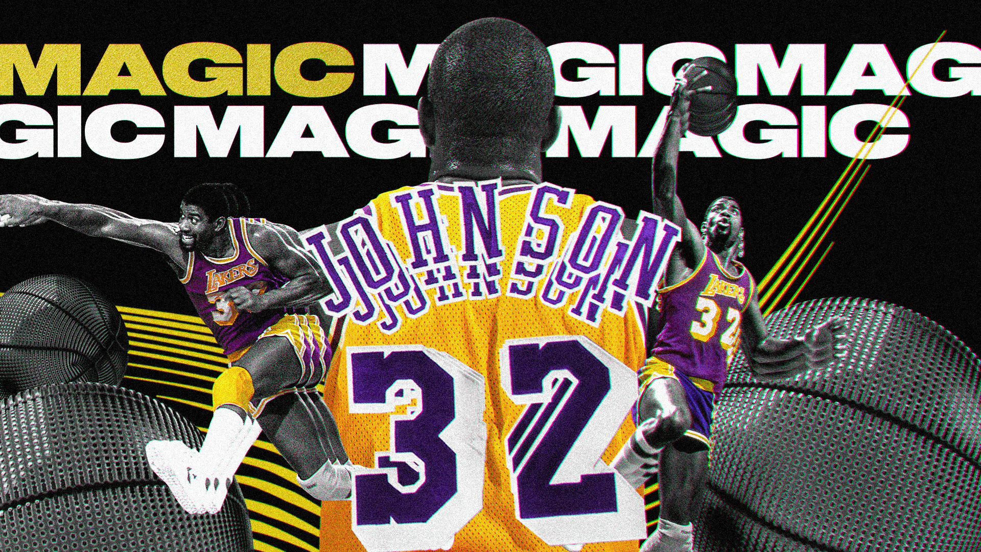 A Magic Rookie Season | NBA Top Shot Blog