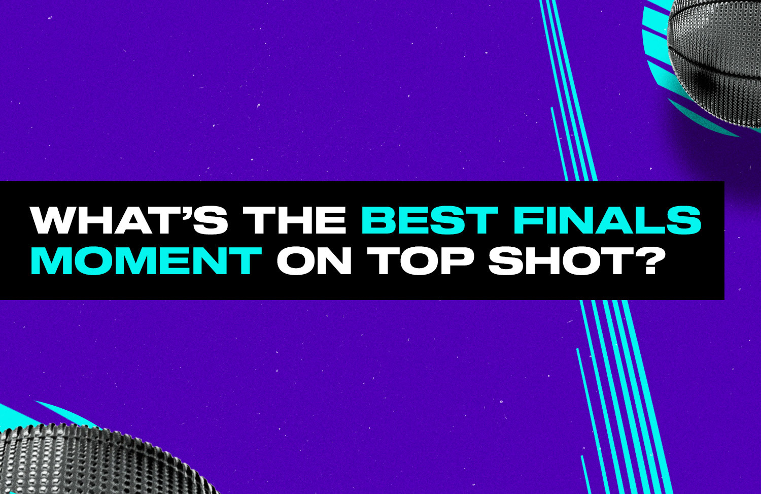 Contests | NBA Top Shot Blog