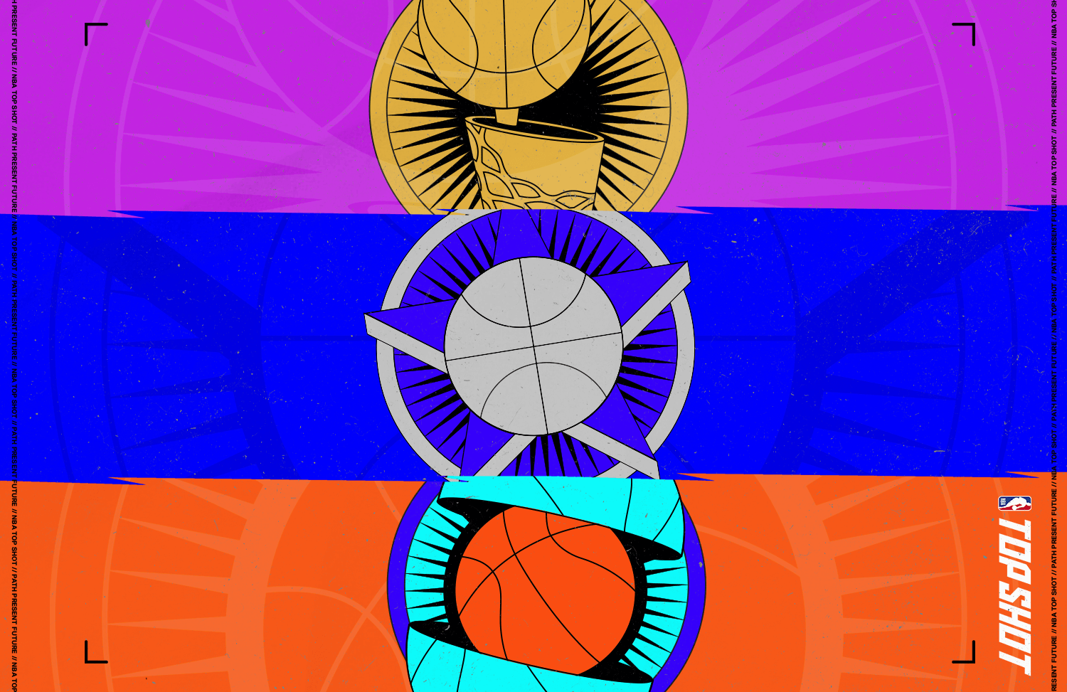 NBA Playoffs Update: The Champion's Path, Present, and Future | NBA Top ...