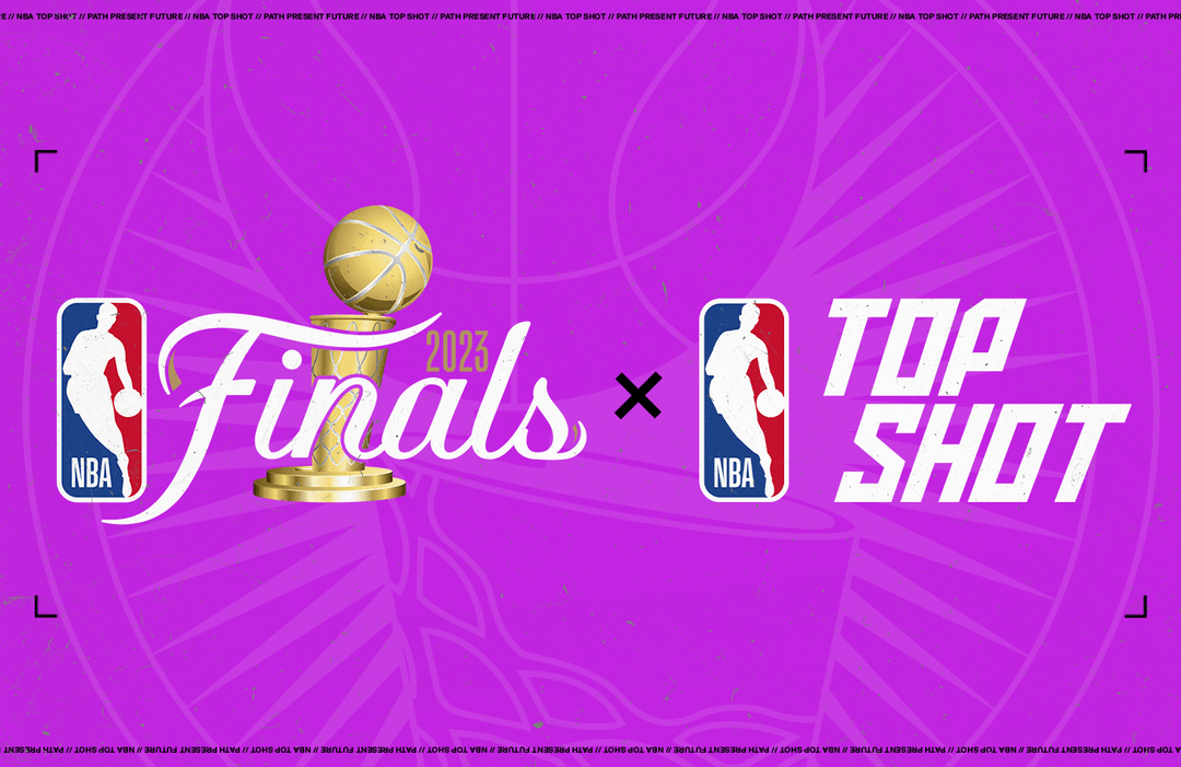 NBA Top Shot Blog | Officially Licensed Digital Collectibles