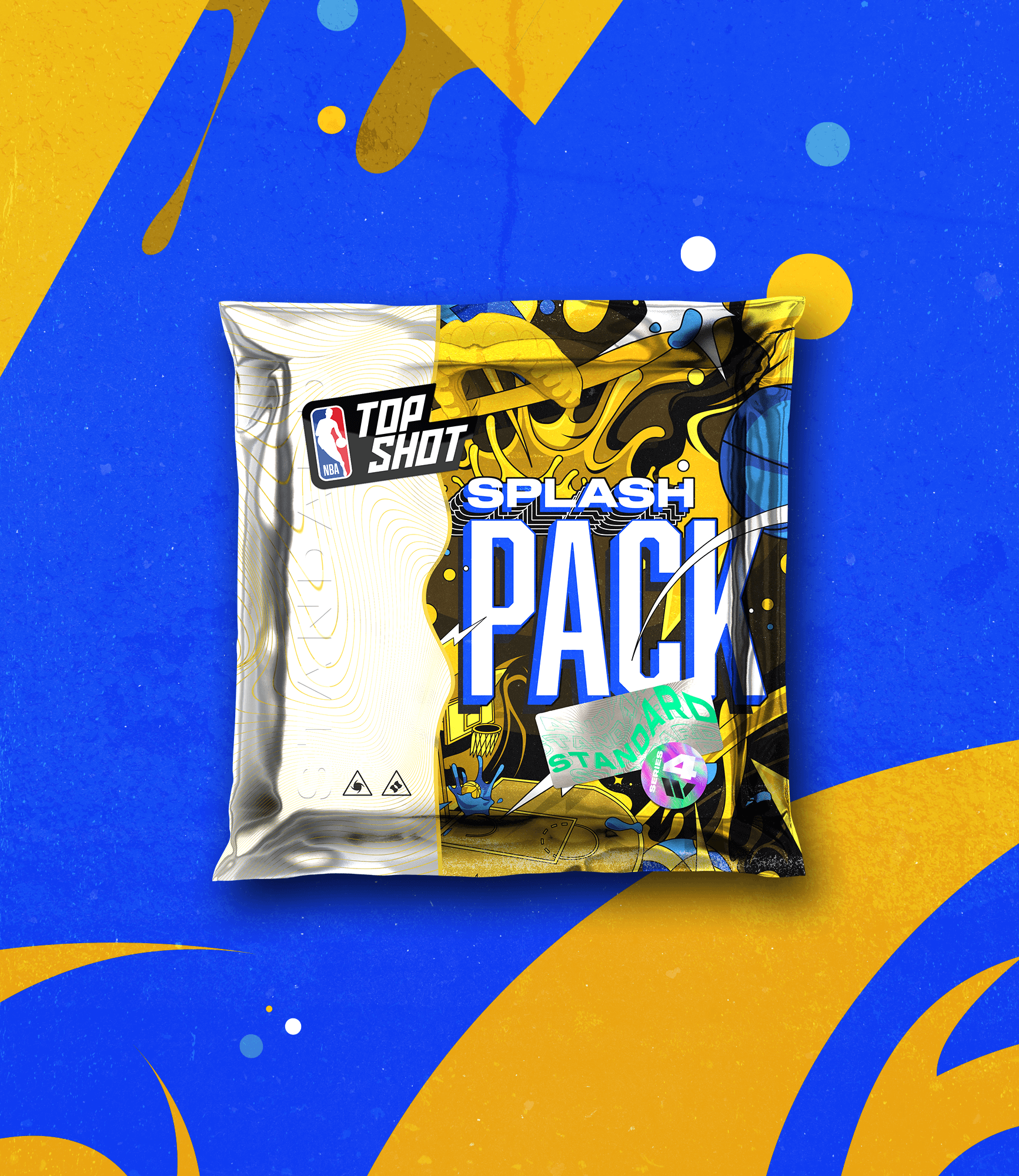 The Steph Curry Anthology Opens and Extra Spicy New NBA Collectibles ...