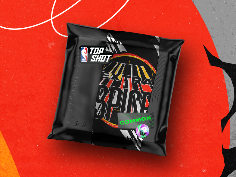 The Steph Curry Anthology Opens and Extra Spicy New NBA Collectibles ...