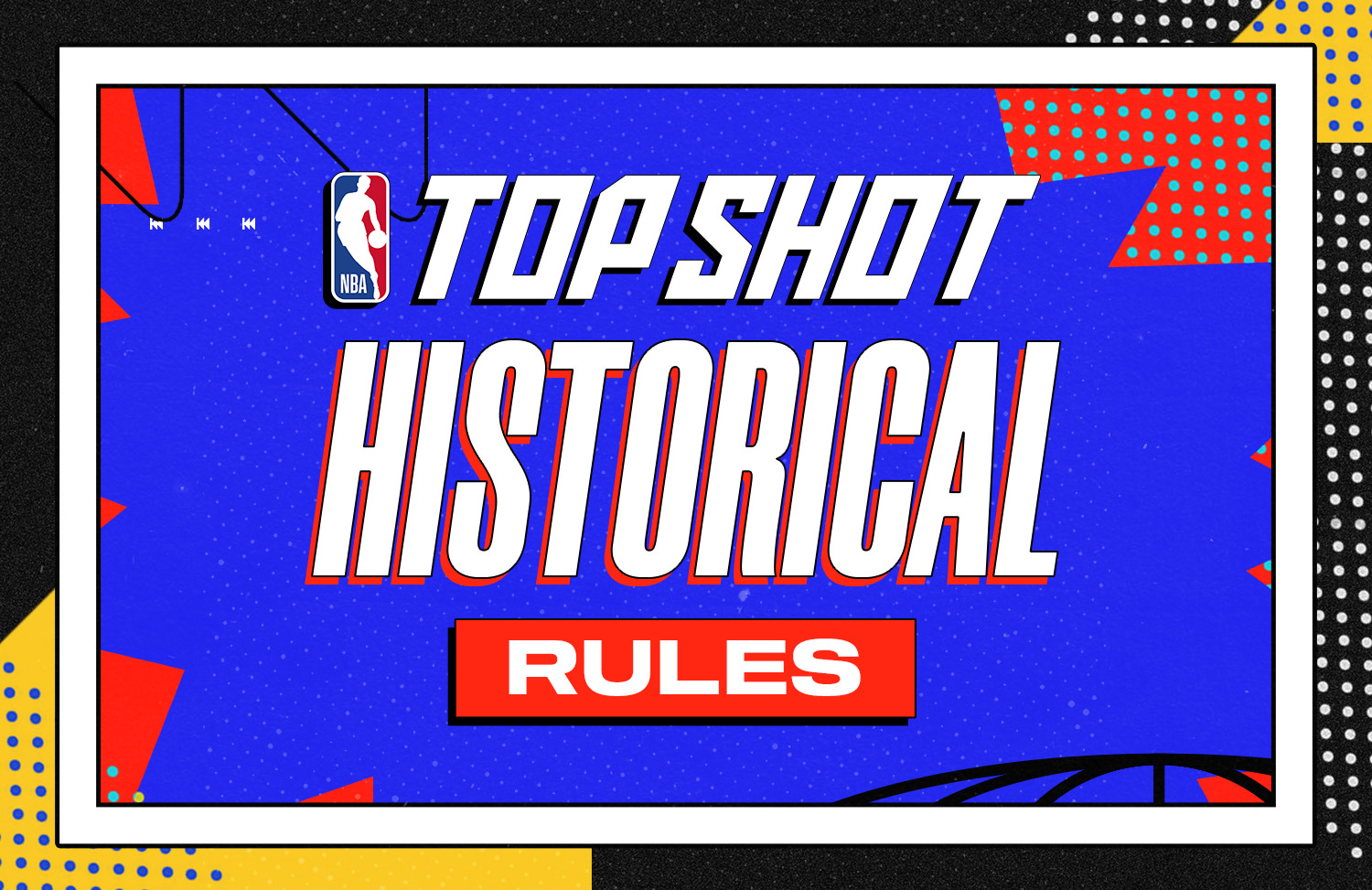 The Historical Rules: Supporting Scarcity and Collectibility on Top ...