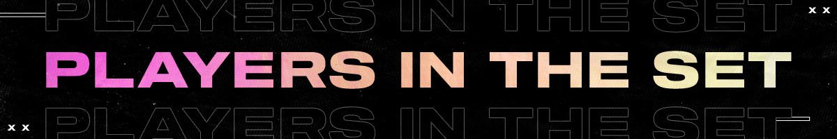 Holo Icon & Metallic Gold LE February | NBA Top Shot Blog