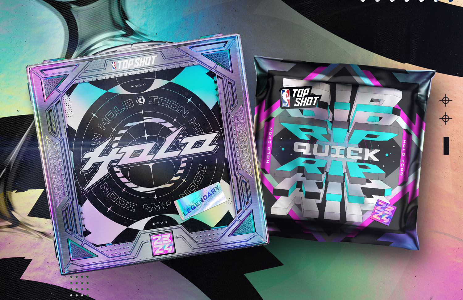 NBA Top Shot Blog | Officially Licensed Digital Collectibles