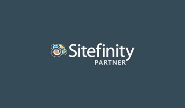 Prototype to Partner with Telerik Sitefinity