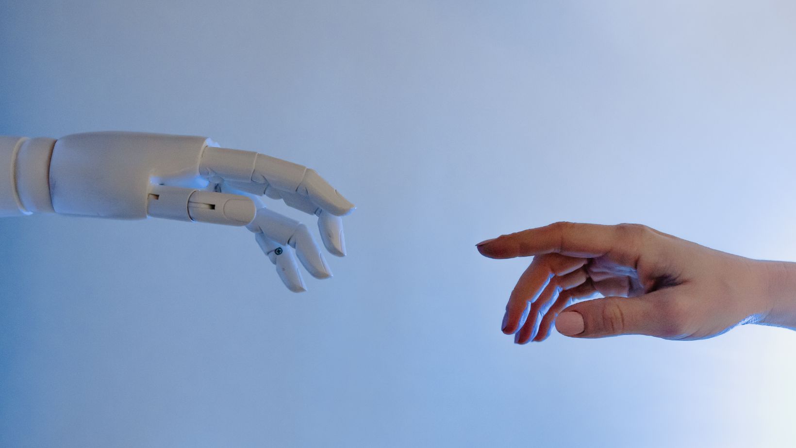 The Ethics of AI: Balancing Innovation and Responsibility