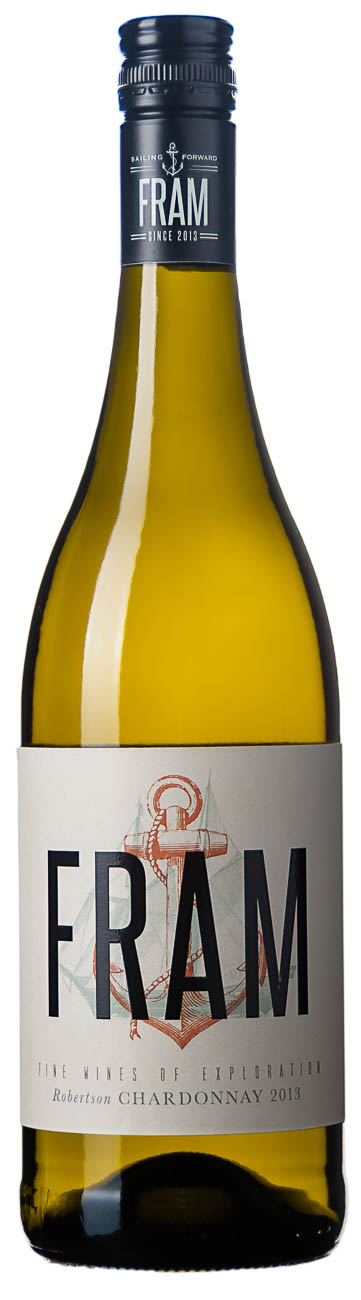 Fram | Imported by Pascal Schildt Selections