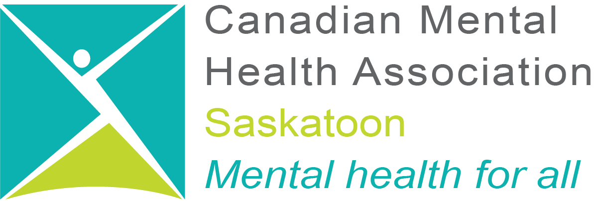 Saskatoon rental locations | Real Life Rentals