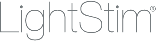 Plumb + Pine: Reno’s Luxury Skincare Experience