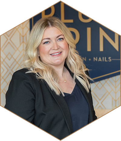 Plumb + Pine: Unique Skincare Services by Licensed Estheticians