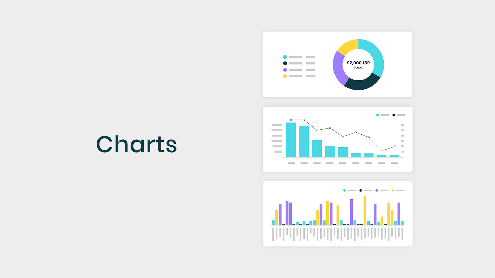 Realtime Sales Compensation Dashboards