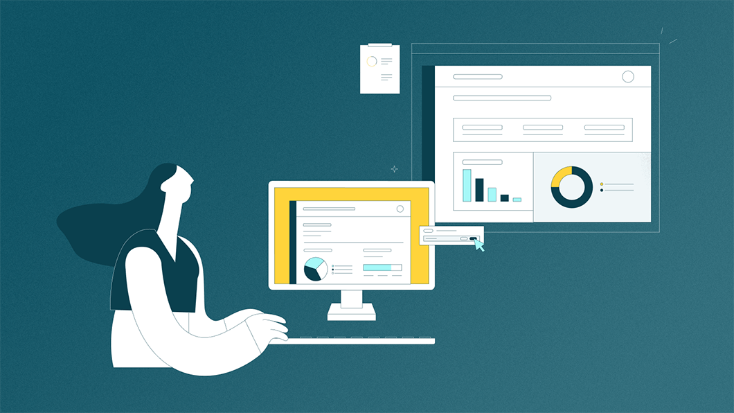 Commission Structure Trends and Practices (Infographic)