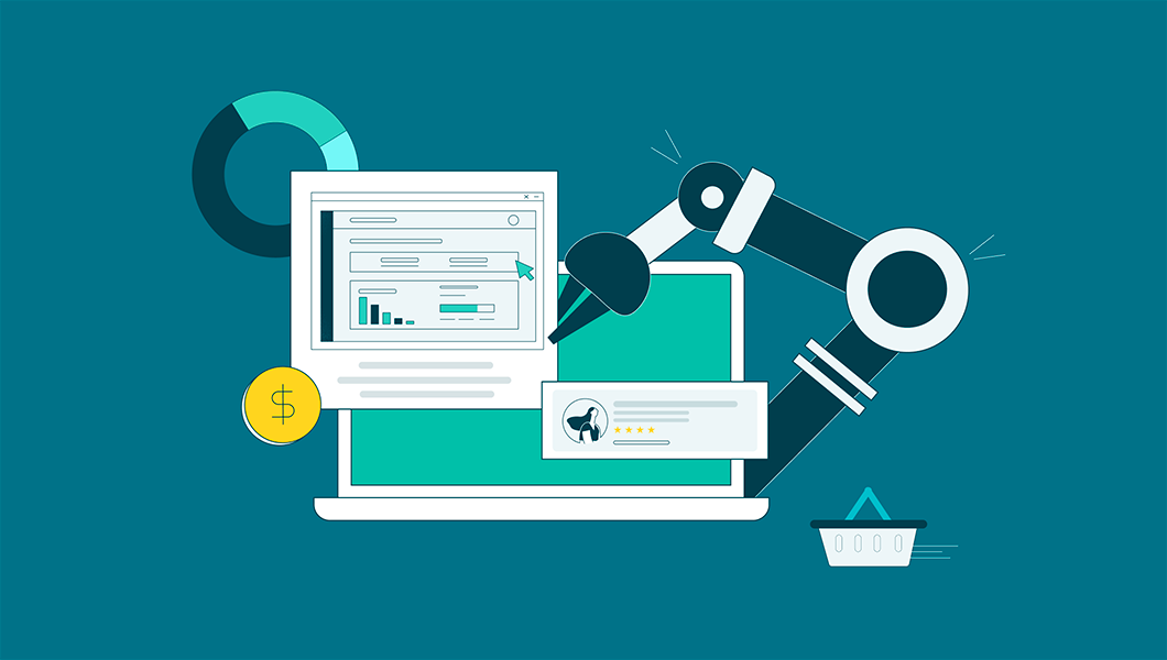 Why Sales Teams Need Automation