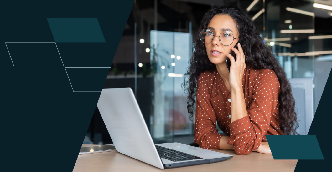 Sales Bonus vs. Commission vs. Incentive