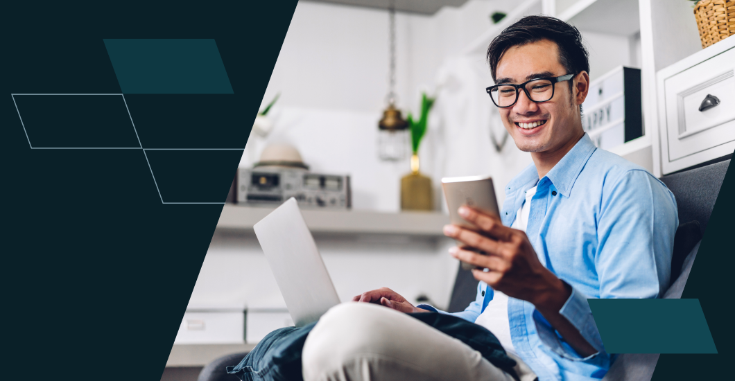 Company Incentive Examples | Improve Sales Performance