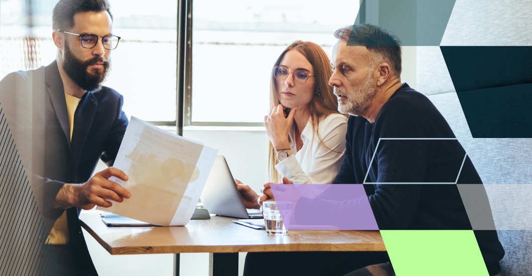 The Modern CFO’s Guide to Optimizing Commission Management