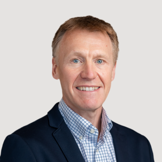Webinar | The Art and Science of High ROI Comp Plans