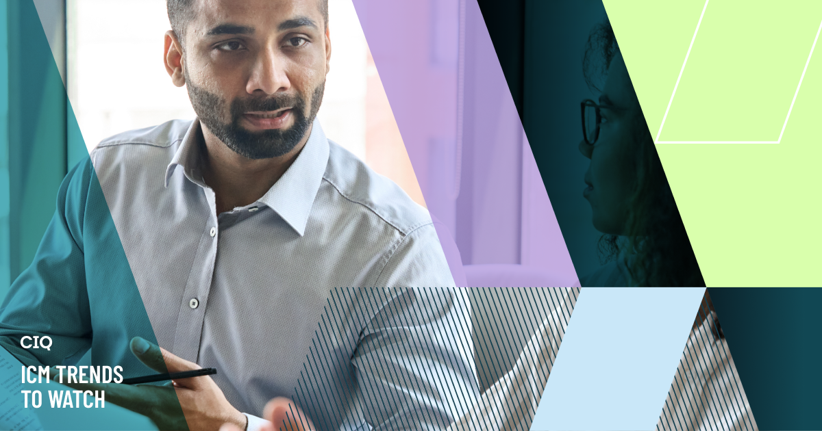 Finance and GTM Alignment Makes the CFO a Hero