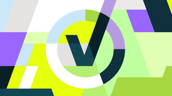 Incentive Compensation Checklist