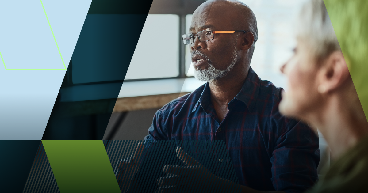 Sales Compensation Resources & Guides | CaptivateIQ
