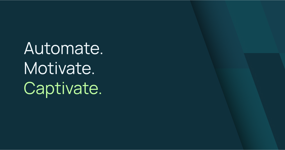 Sales Compensation Resources & Guides | CaptivateIQ
