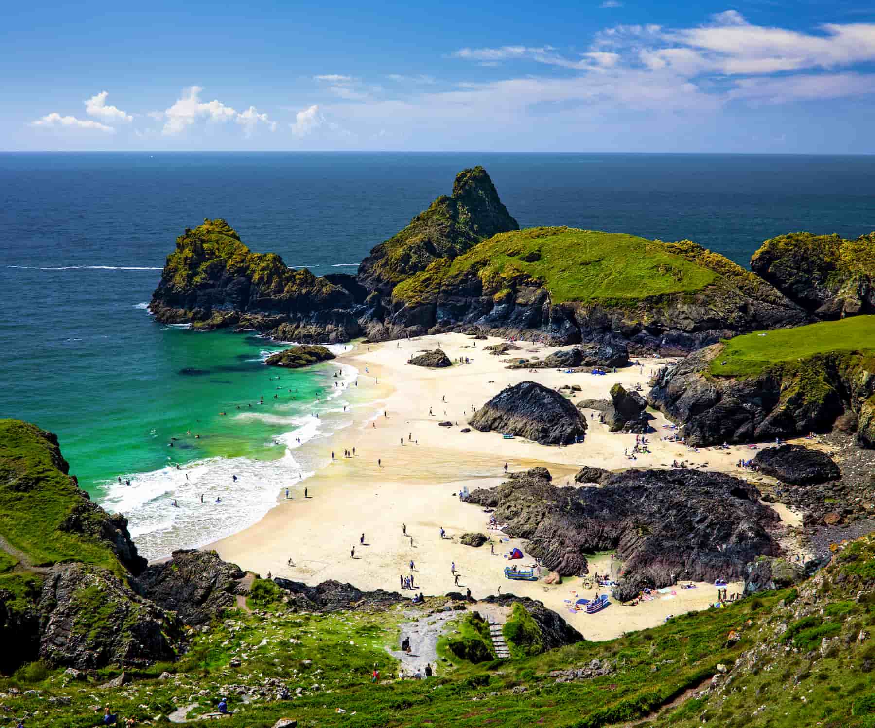 Real Poldark Sites and Poldark Filming Locations | The Journal