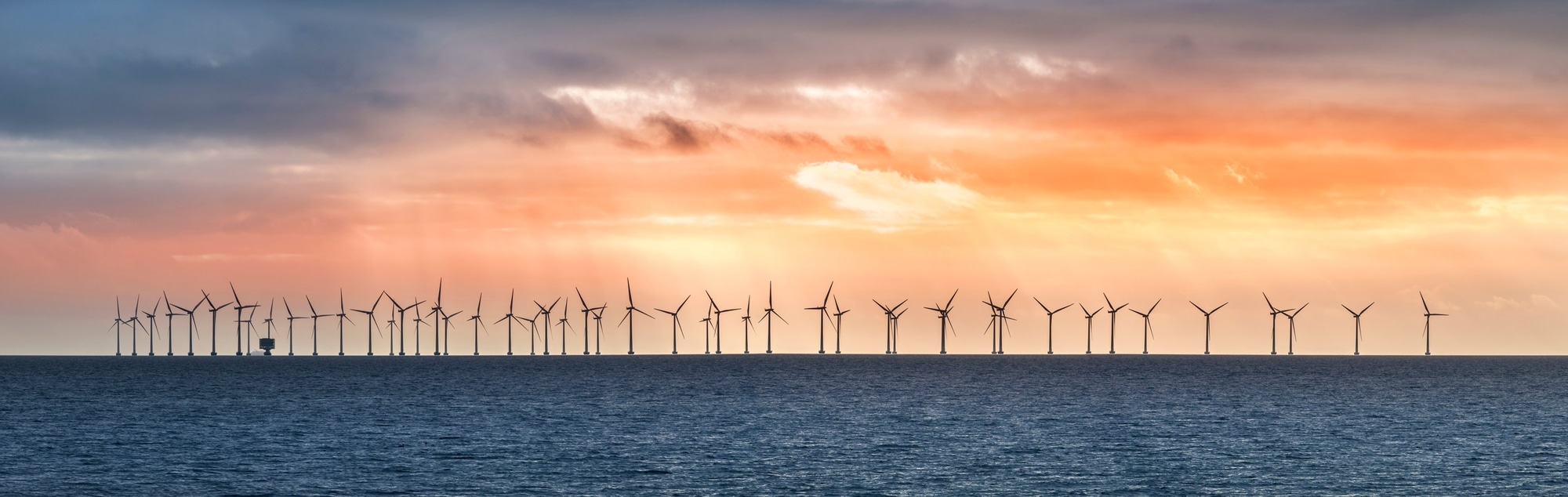 About Us | Keystone Engineering