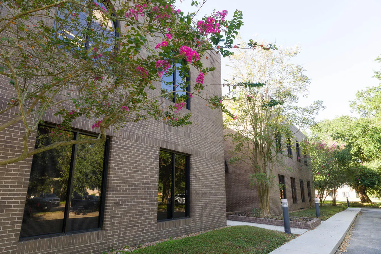 Contact Us | Keystone Engineering