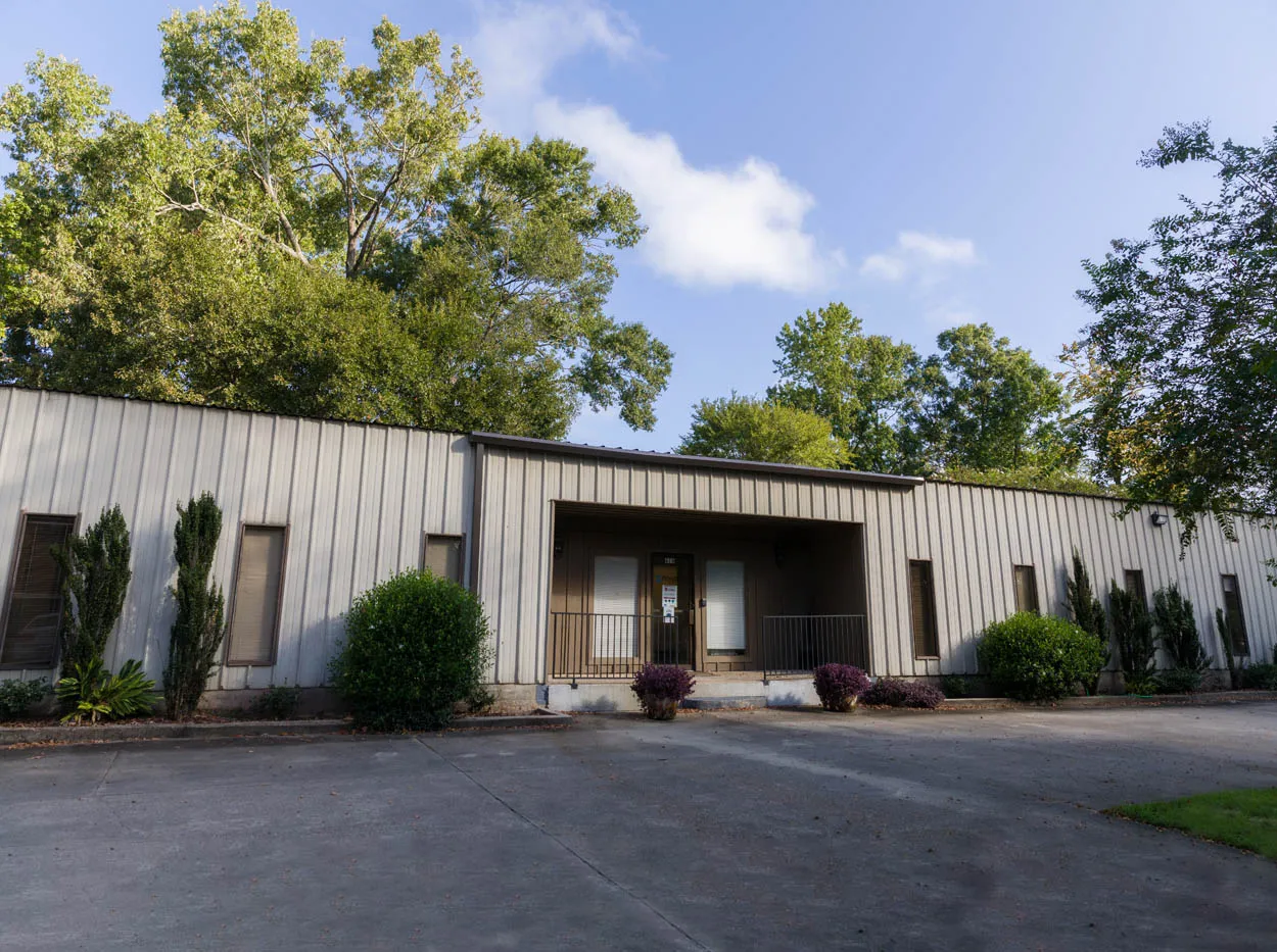 Contact Us | Keystone Engineering