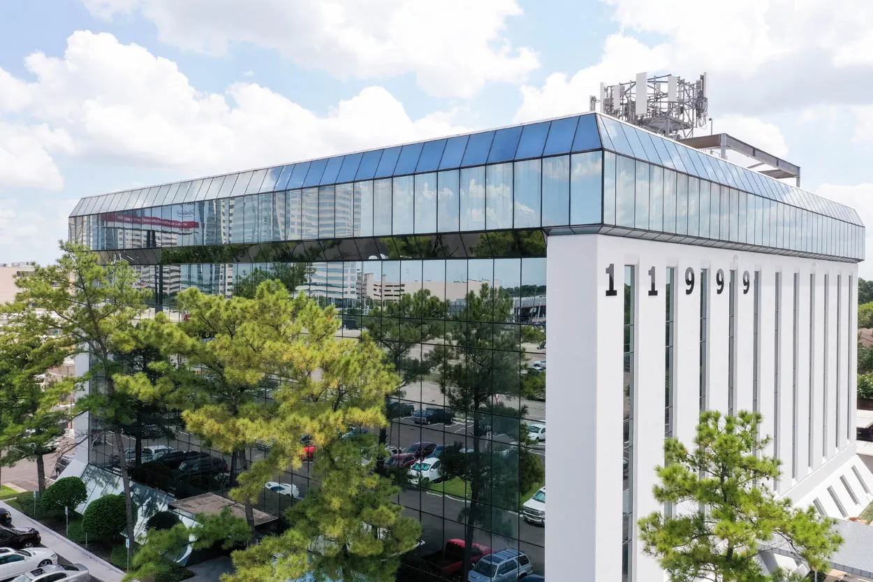 Contact Us | Keystone Engineering