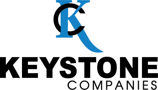 About Us | Keystone Engineering