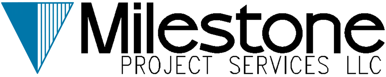 Contact Us | Keystone Engineering