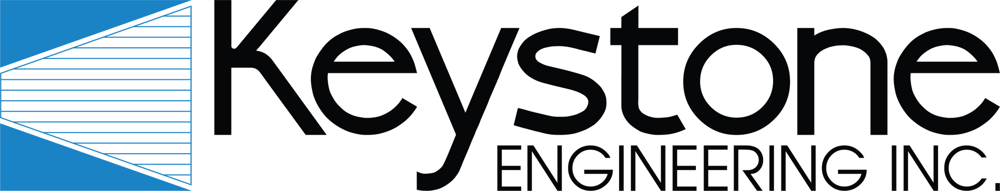 Engineering Jobs and Careers | Keystone Engineering
