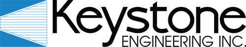 Engineering Jobs and Careers | Keystone Engineering
