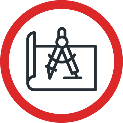 Legacy Applications Part 2: Fix / Replace / Re-Architect | ArkusNexus Blog