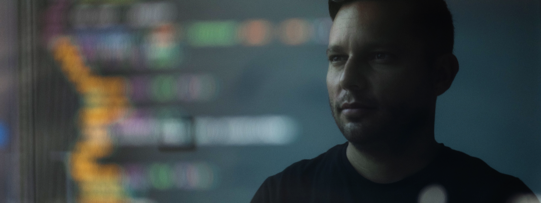 Defining the Tech Lead role | ArkusNexus Blog