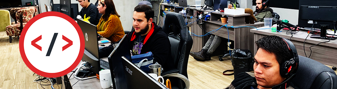 Roles of the Scrum Master & Product Owner | ArkusNexus Blog