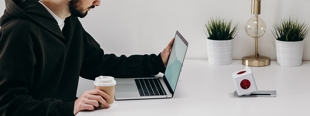 Artificial Intelligence: It is All About the Data | ArkusNexus Blog